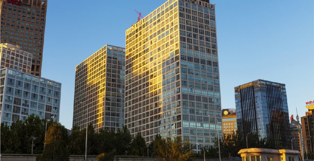 M&E Engineering Business – OIO Holdings