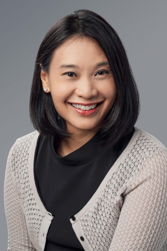 Board of Directors – OIO Holdings